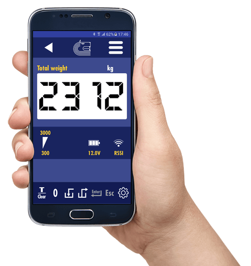 PTM Srl | Soluzioni Tecnologiche per Agricoltura e Zootecnia