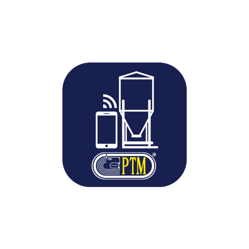 PTM Srl | App My WiFi Scale