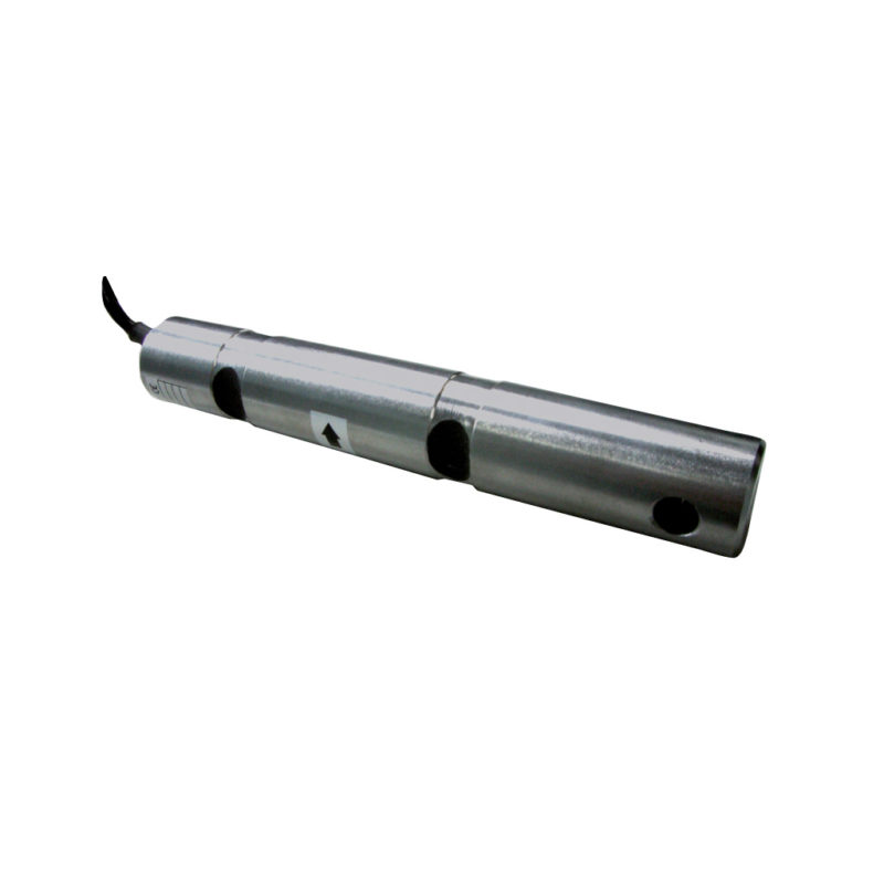 Load Pin Archivi | PTM Srl
