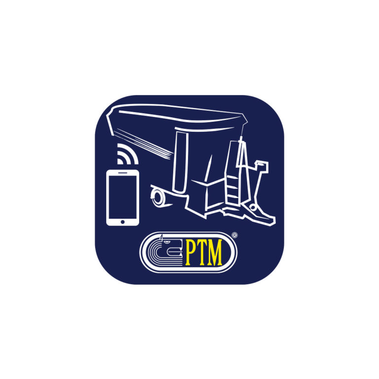 PTM Srl | App My Cab Control