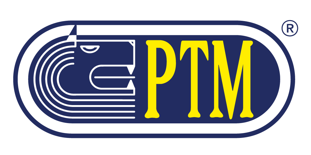 PTM Srl | Home