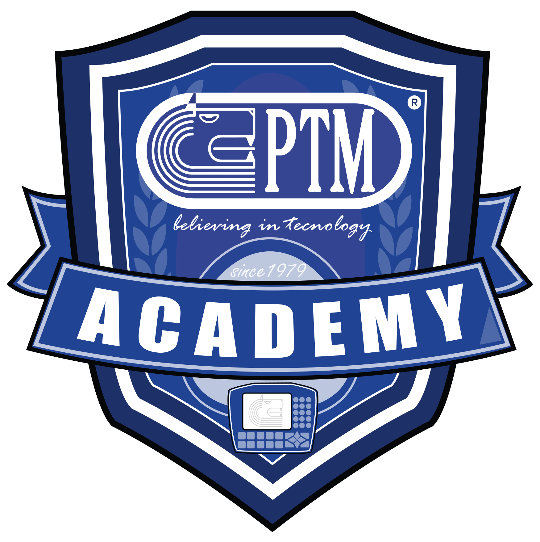 PTM Srl | Soluzioni Tecnologiche per Agricoltura e Zootecnia