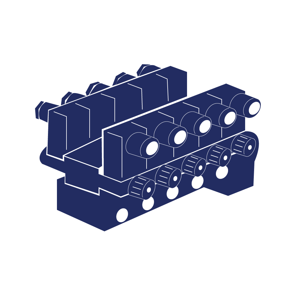 PTM Srl | Zootechnics